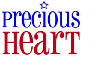 Precious Heart | The Drama Workshop | Award-winning community theater ...