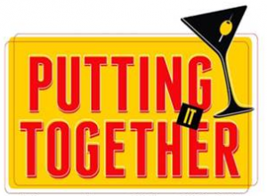 Putting it Together | The Drama Workshop | Award-winning community ...