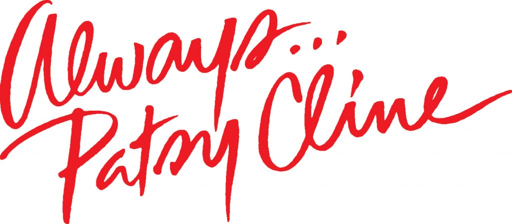 Always…Patsy Cline | The Drama Workshop | Award-winning community ...