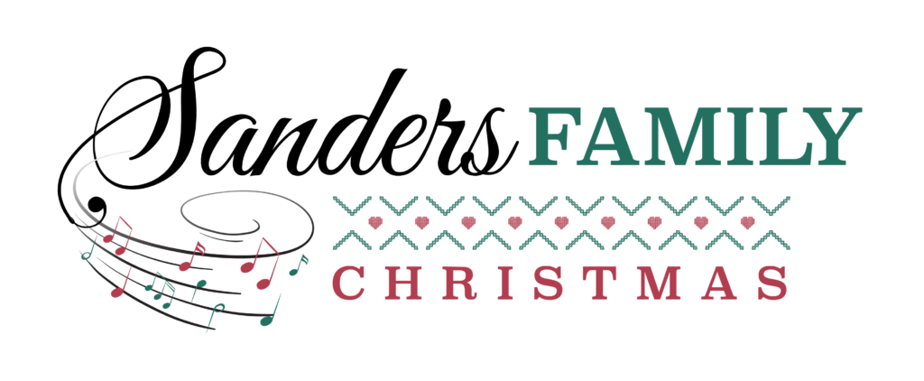 Sanders Family Christmas | The Drama Workshop | Award-winning community ...