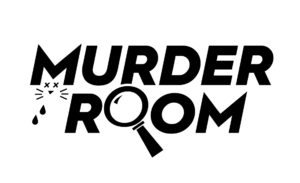 THE MURDER ROOM | The Drama Workshop | Award-winning community theater ...
