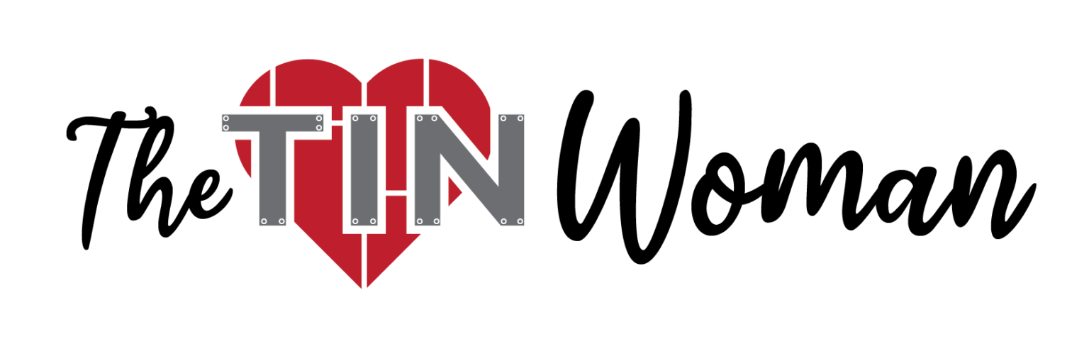 The Tin Woman | The Drama Workshop | Award-winning community theater ...